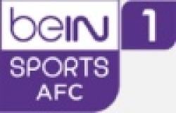 Bein sport 1 store